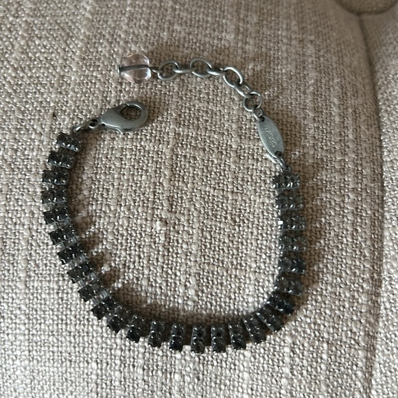 Sabika | Jewelry | Sabika Tiara Bracelet | Poshmark